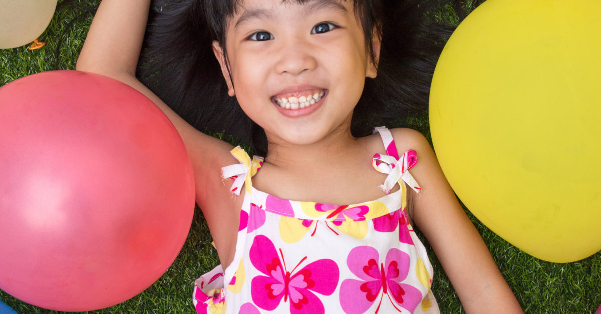 CHOC Operating Rooms Integrate Tech for Better Outcomes - CHOC ...