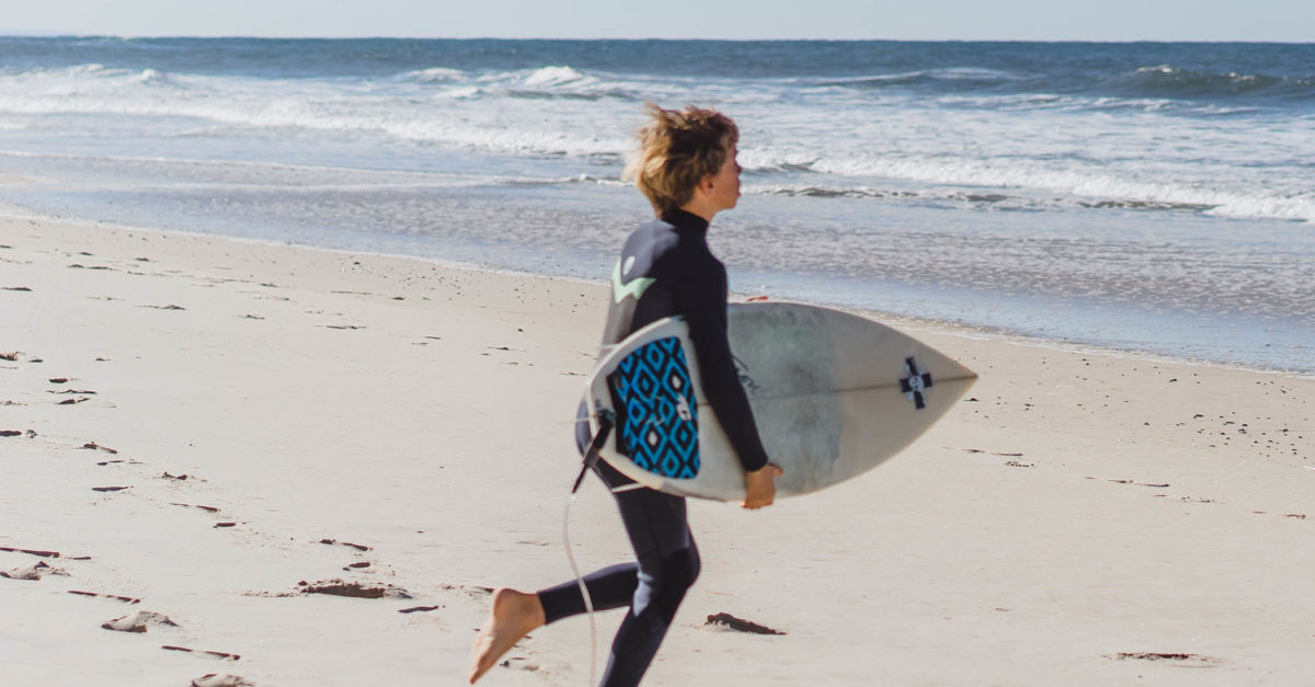 Oxygen Deprivation from Near-Drowning Can Lead to Brain Damage - CHOC ...