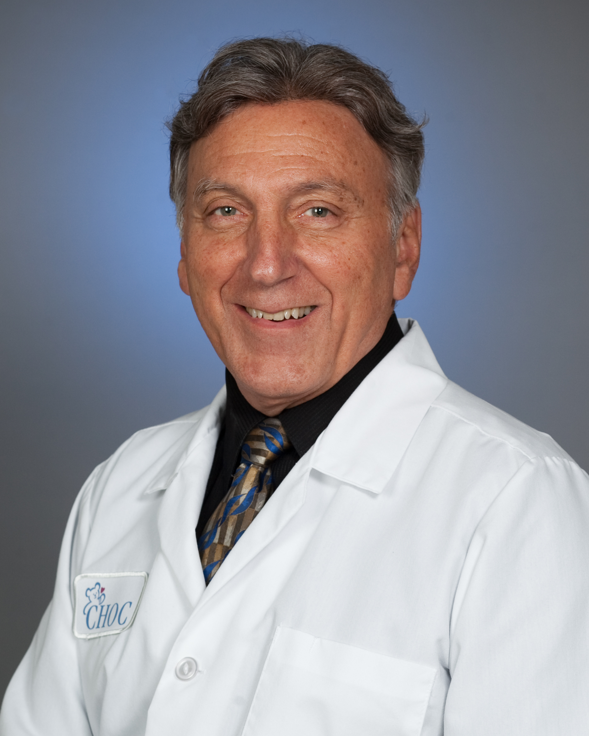 Developing Healthy Dental Habits in Kids with Special Needs