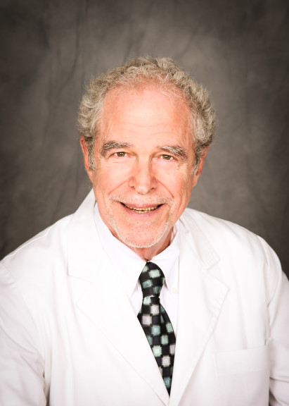 An ophthalmologist explains what parents should know about pink eye