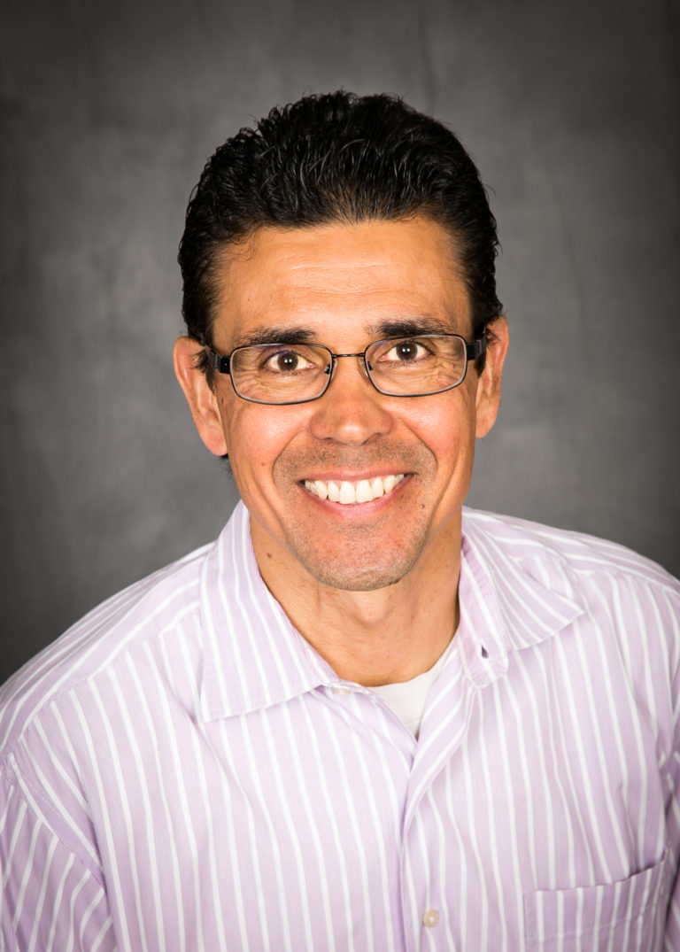 How to Prepare Your Family for Flu Season