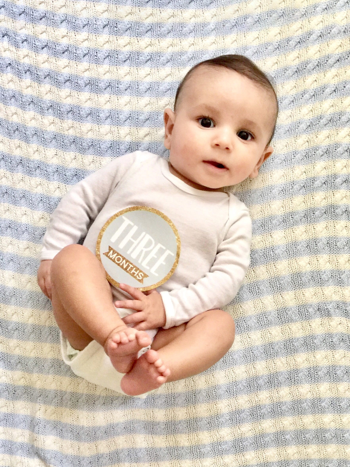 PICU Pediatric Intensive Care Unit Archives - CHOC Children's Health