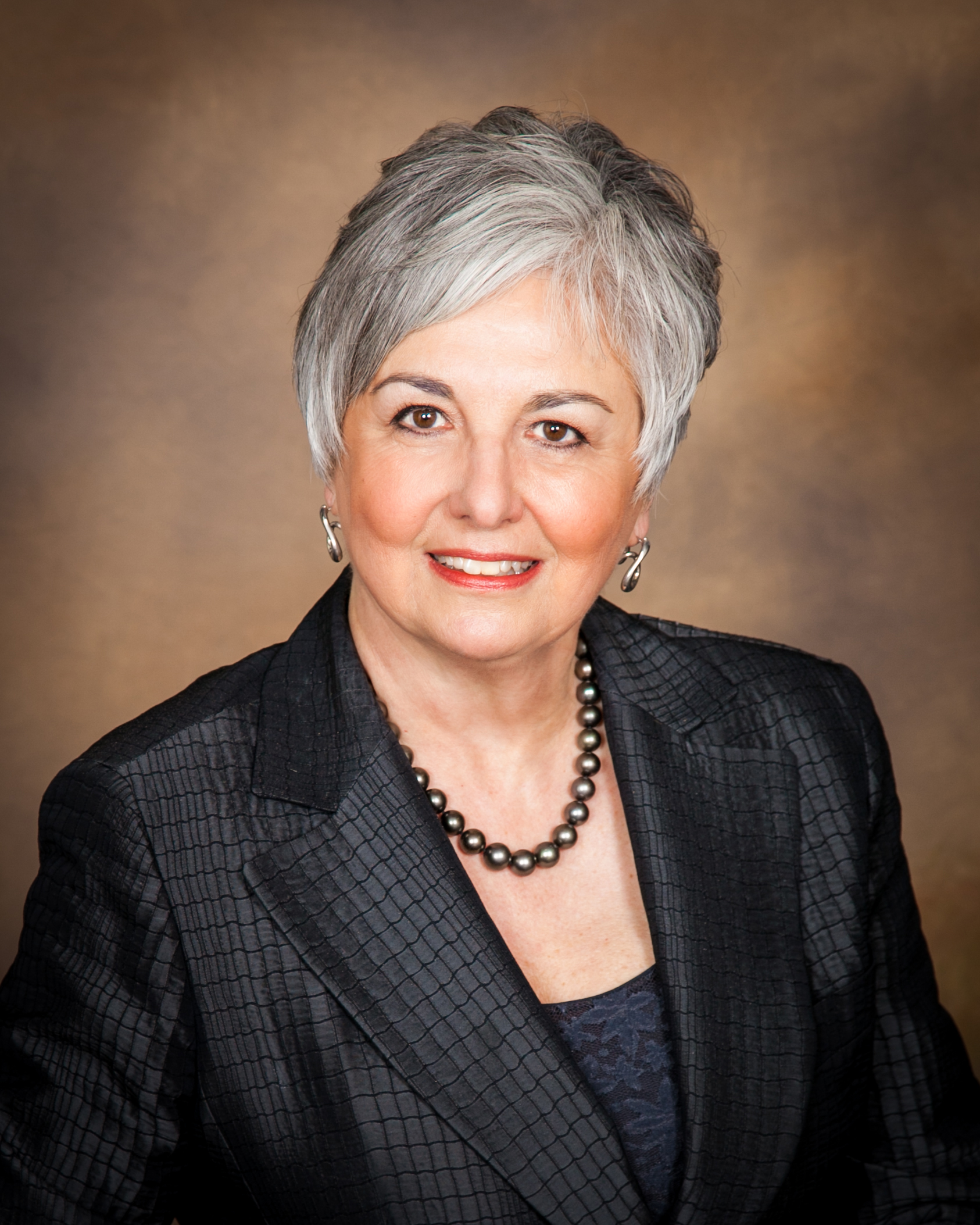 Female Physicians and Leaders on International Women's Day