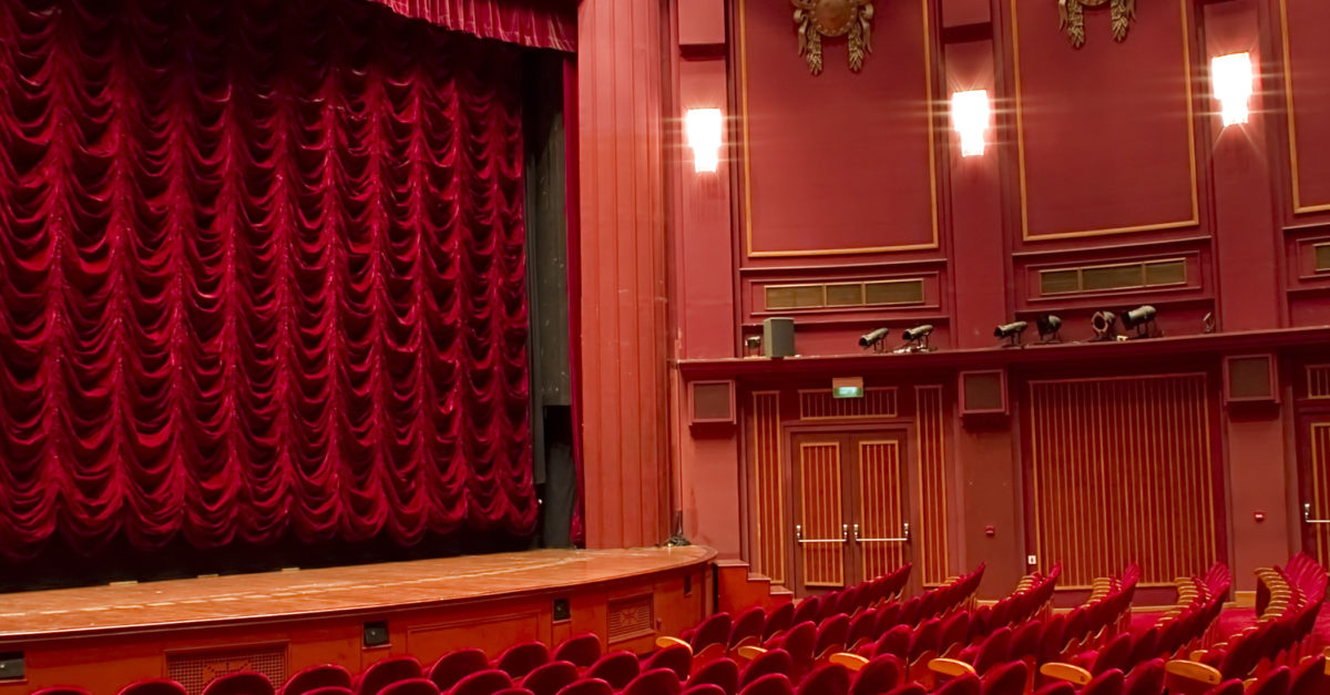 Meet the CHOC Follies Cast: 20-year Veterans of the Show - CHOC ...