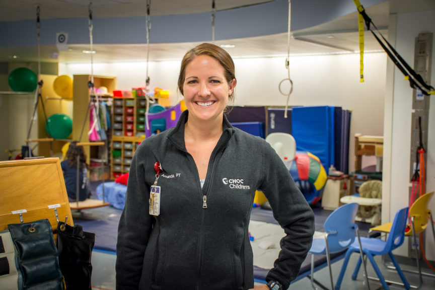 Is Chronic Pain Real? Myths of Chronic Pain - CHOC - Children's Health Hub