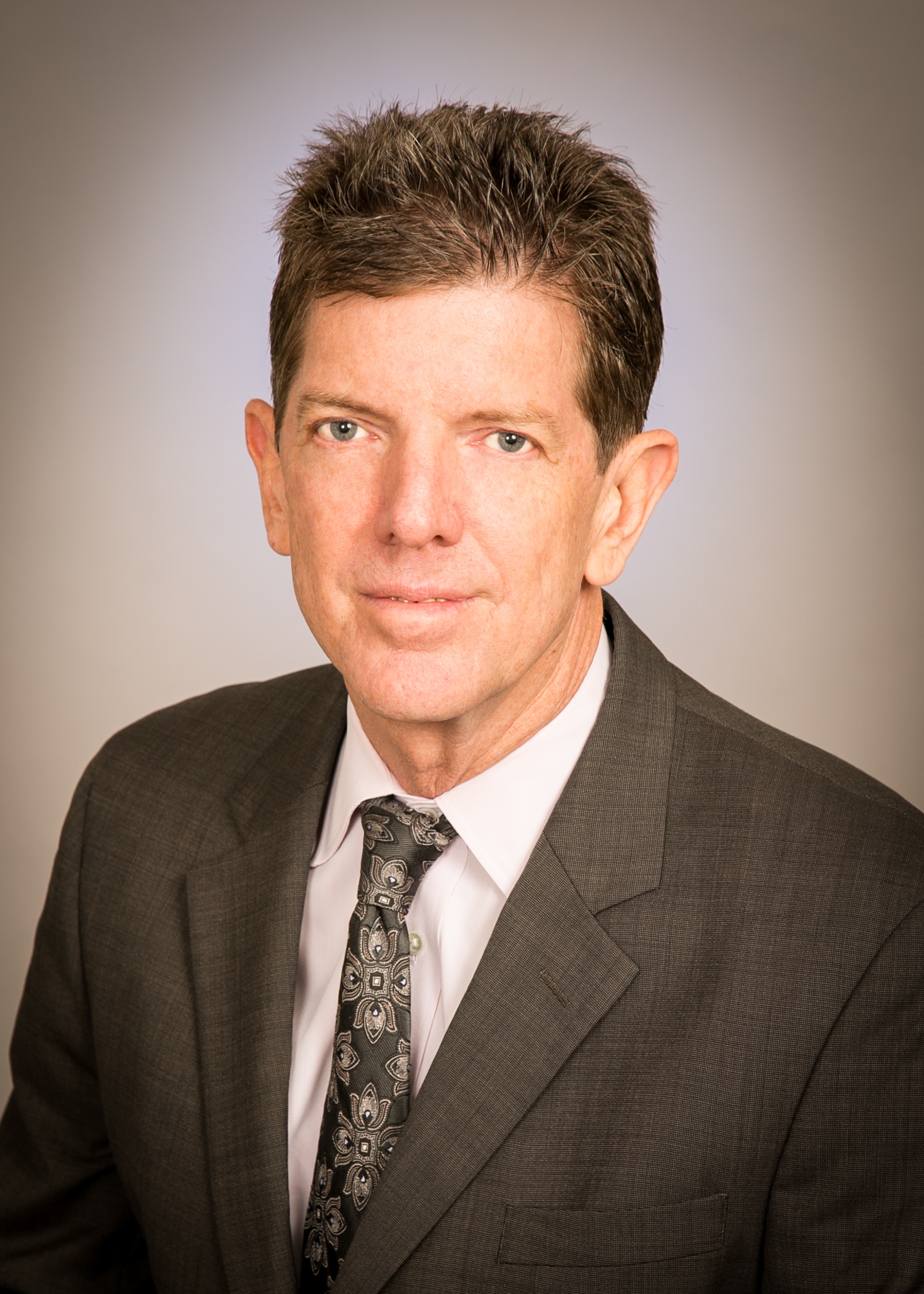 From CHOC Neurosurgery Parent to CHOC Chaplain