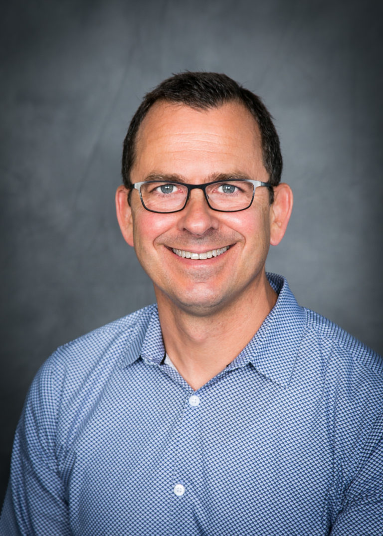 Ask a CHOC Doc: Can Kids Get Heartburn? - CHOC - Children's Health Hub