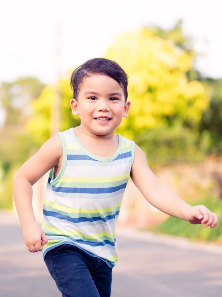 Heart / Cardiology Archives - CHOC Children's Health