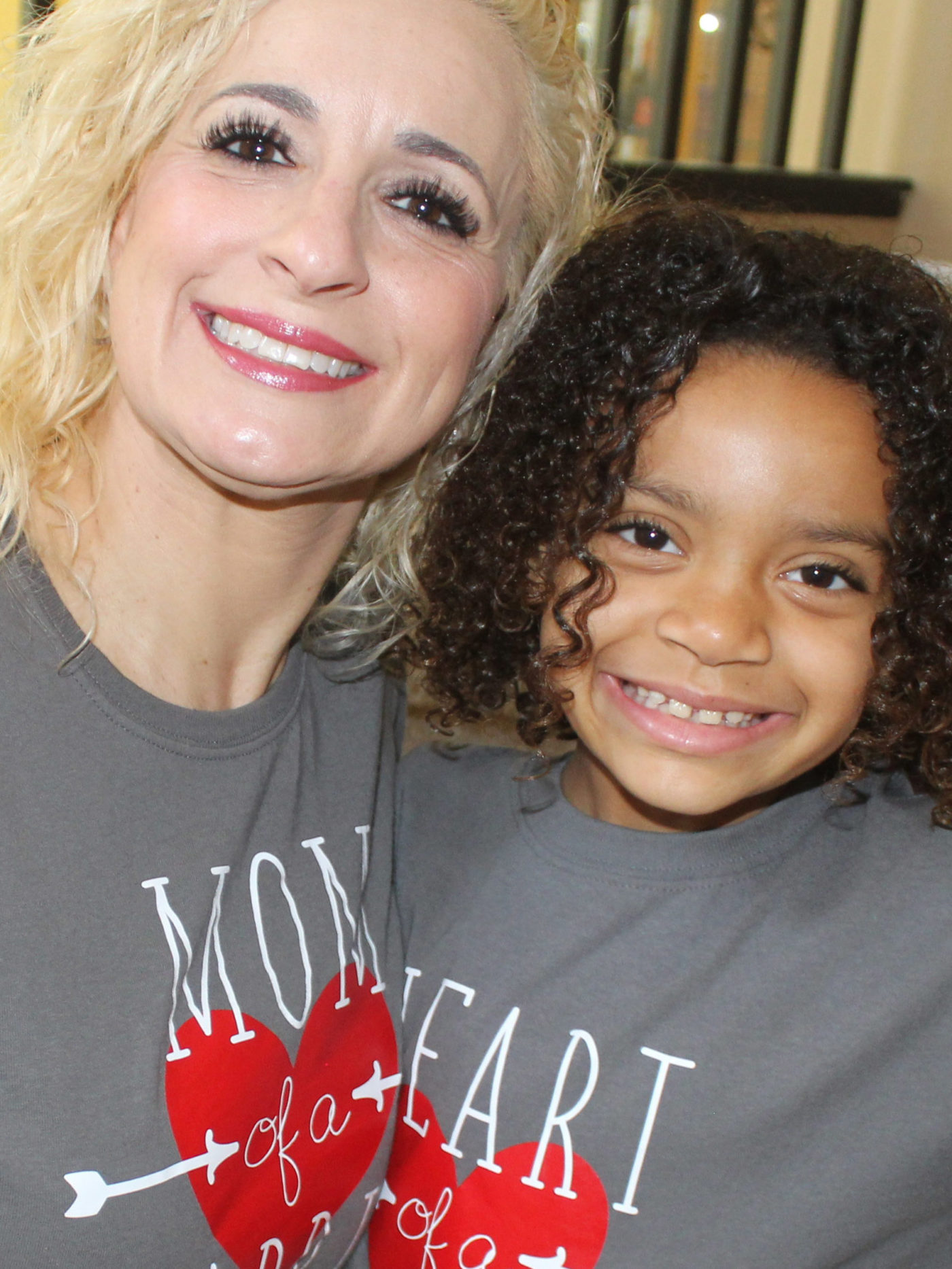 Heart / Cardiology Archives - CHOC Children's Health