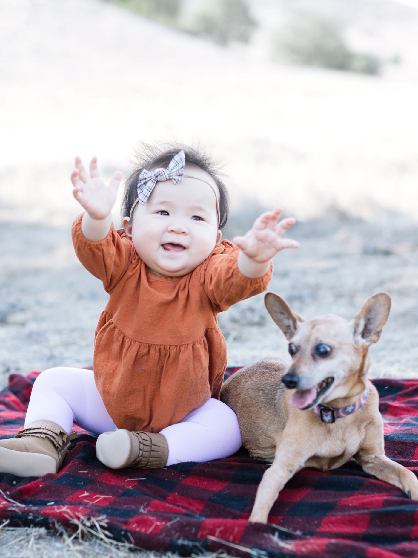 Heart / Cardiology Archives - CHOC Children's Health