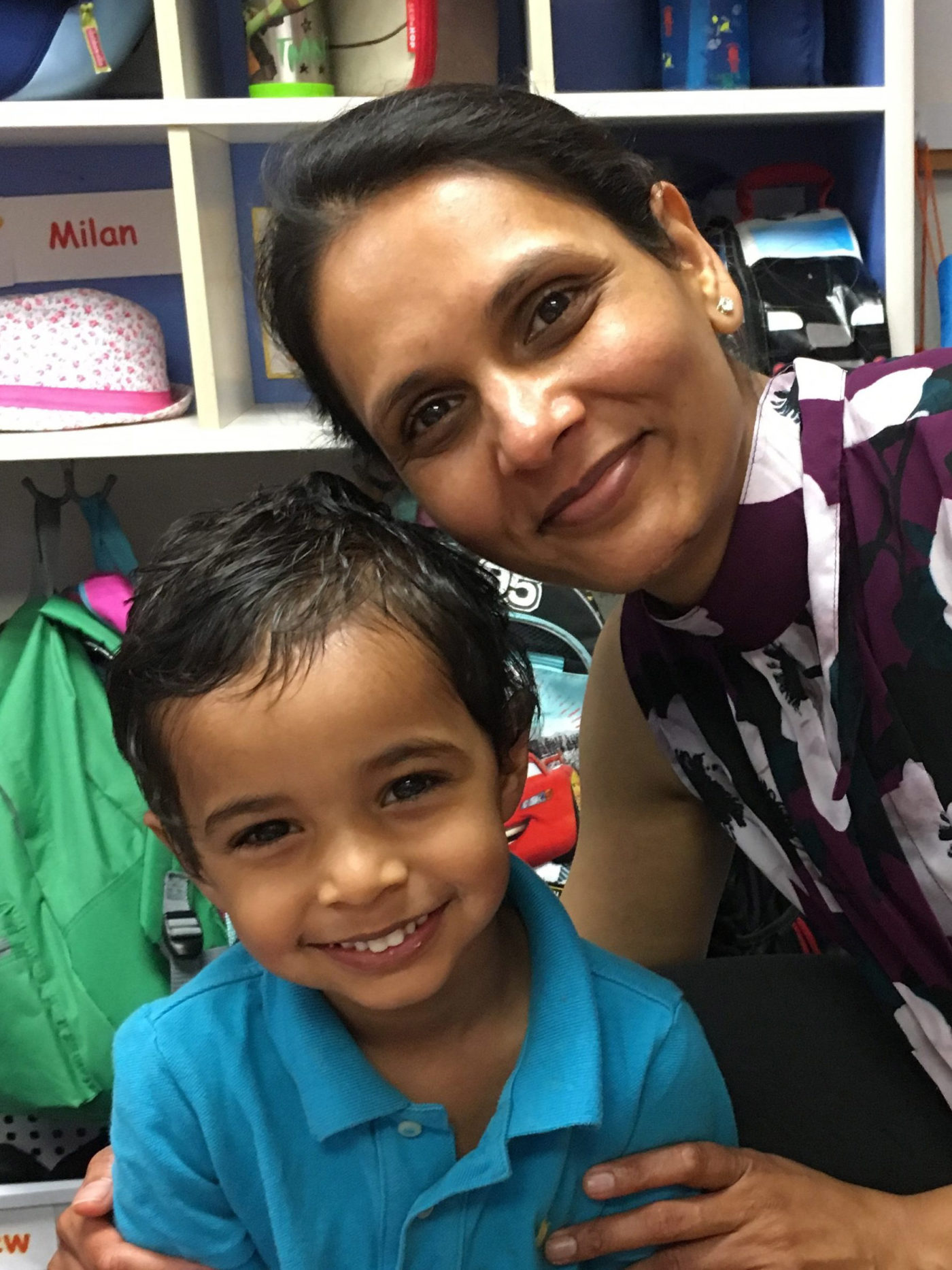 Heart / Cardiology Archives - CHOC Children's Health