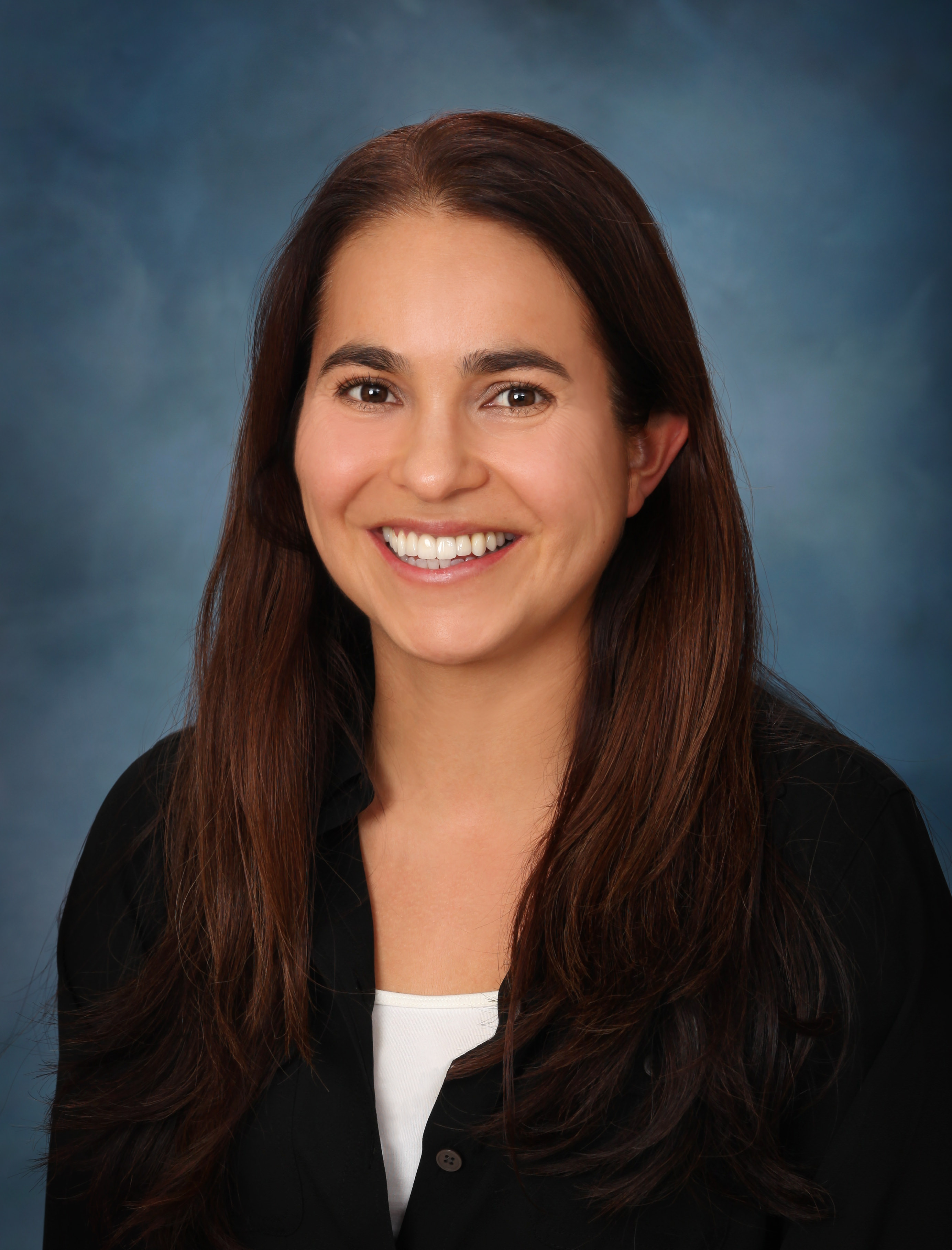 Katherine Williamson Photography