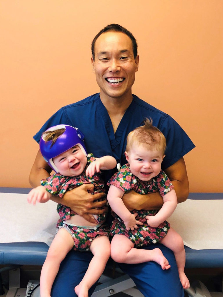 Neonatology / NICU Archives - CHOC Children's Health