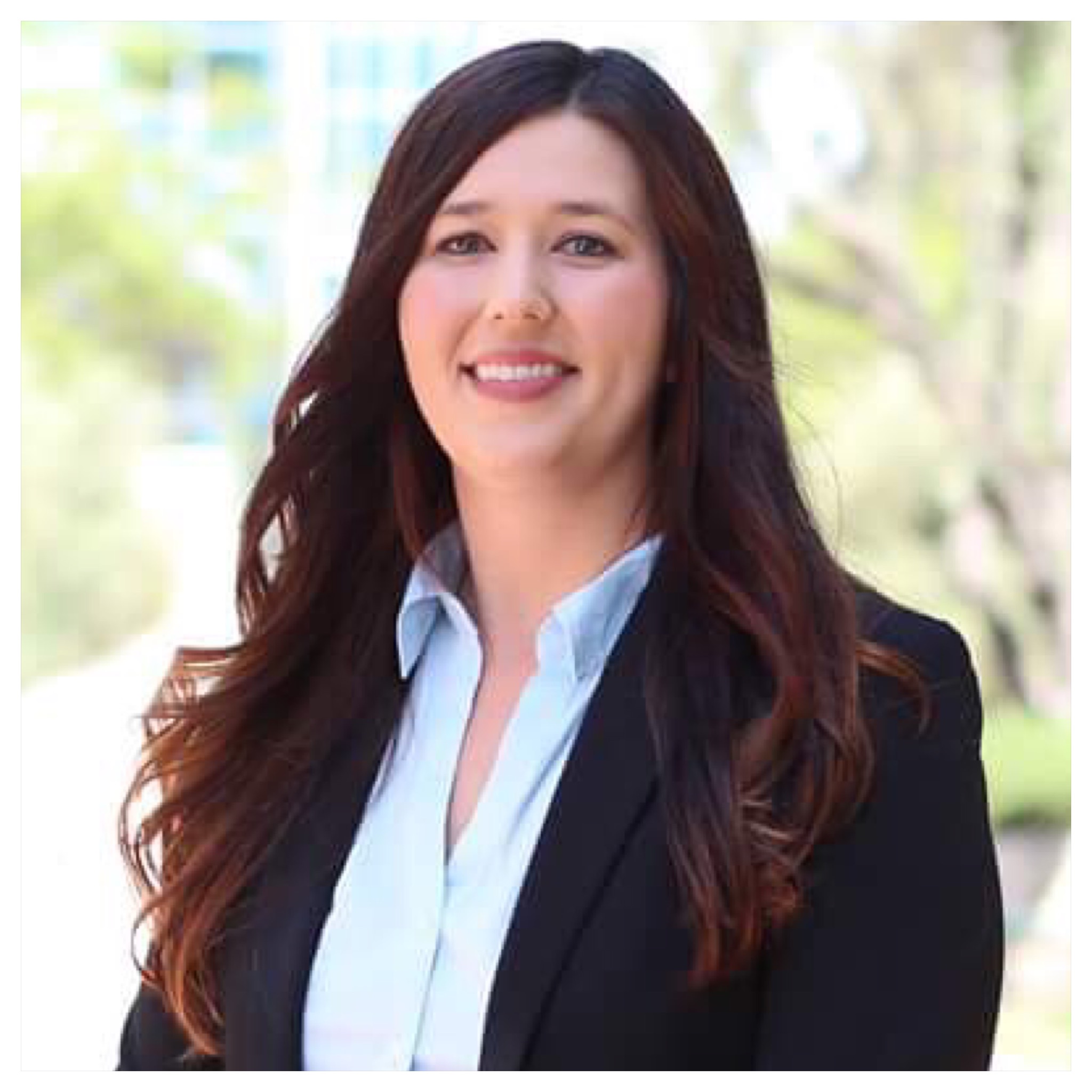 Ask a Doc: How do I properly use a spacer with my inhaler?