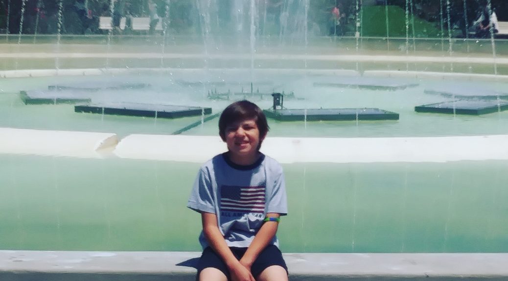 Neonatology / NICU Archives - CHOC Children's Health