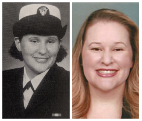 Honoring the Veterans Among our Mighty Brigade