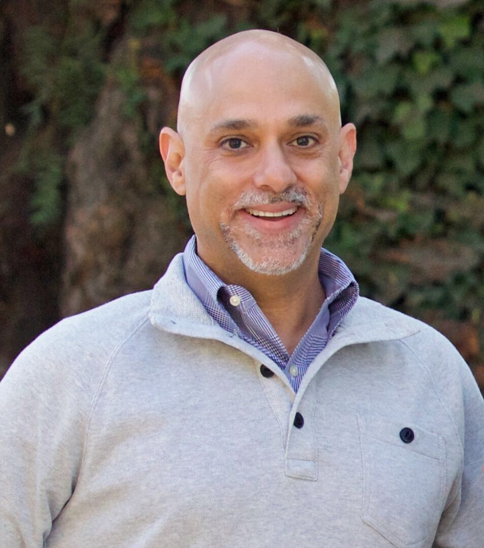 What we're thankful for this year: 2019