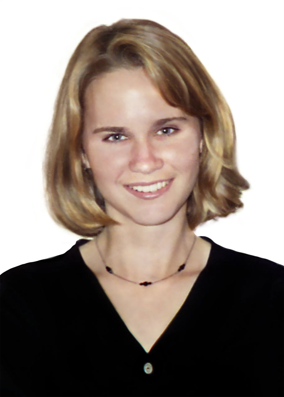 3 donations support mental health, research & neonatal care