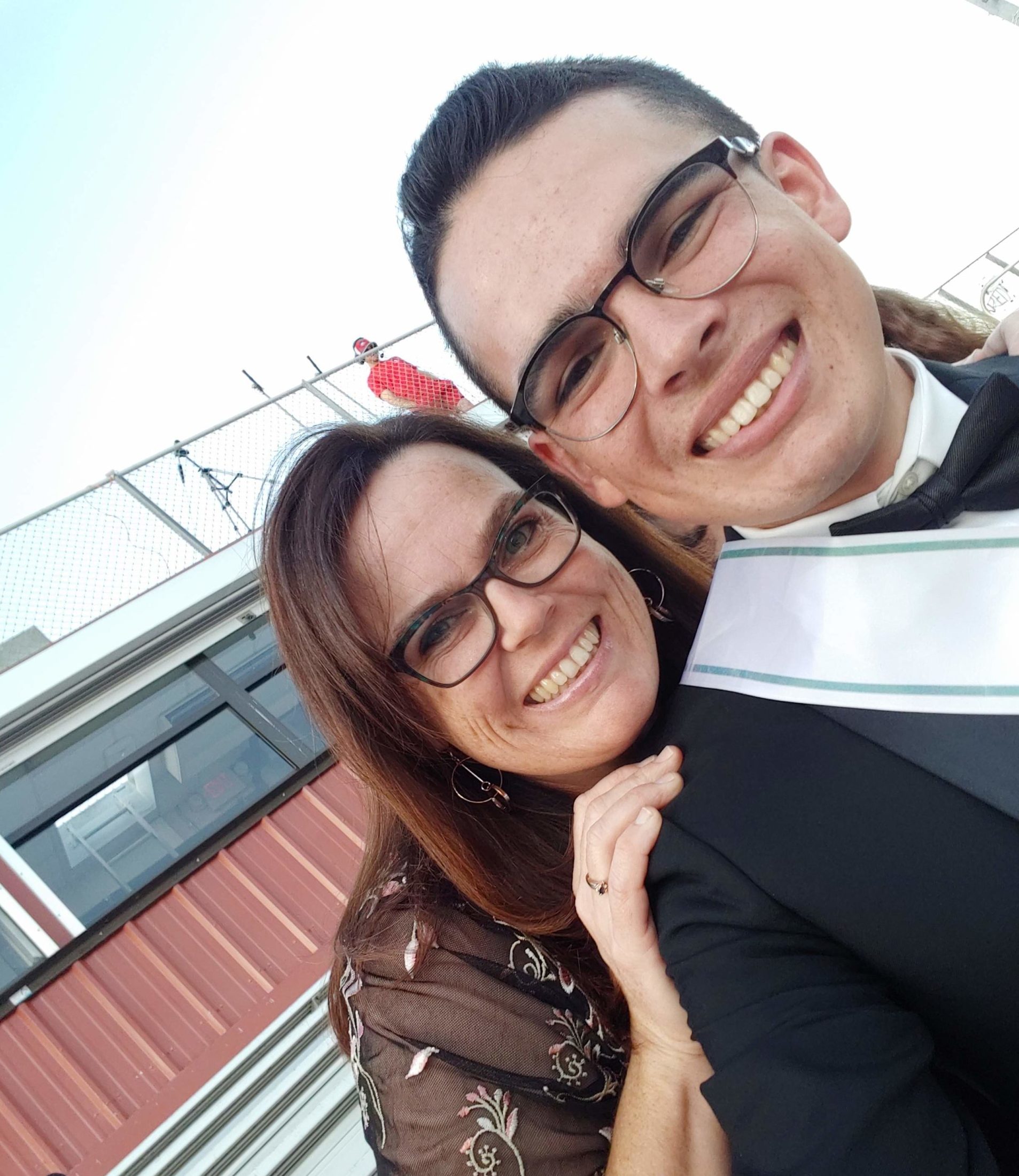 How CHOC guided a family through an emergency during COVID-19