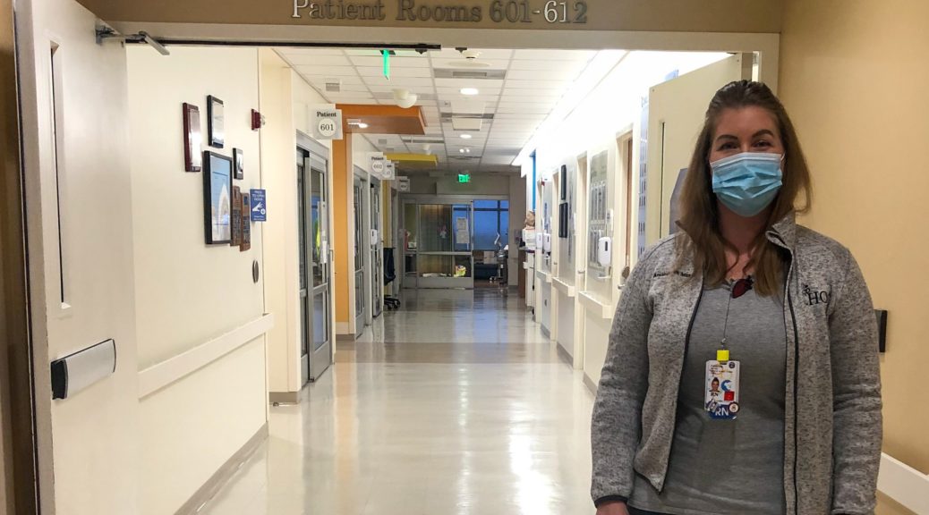 Heart / Cardiology Archives - CHOC Children's Health