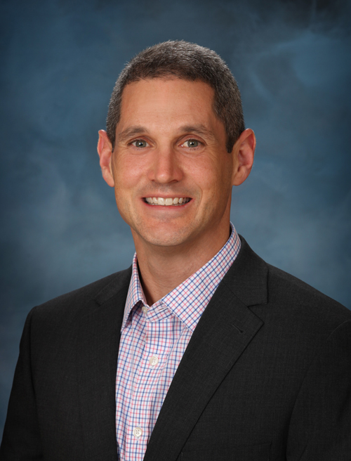 The importance of well-checks during COVID-19