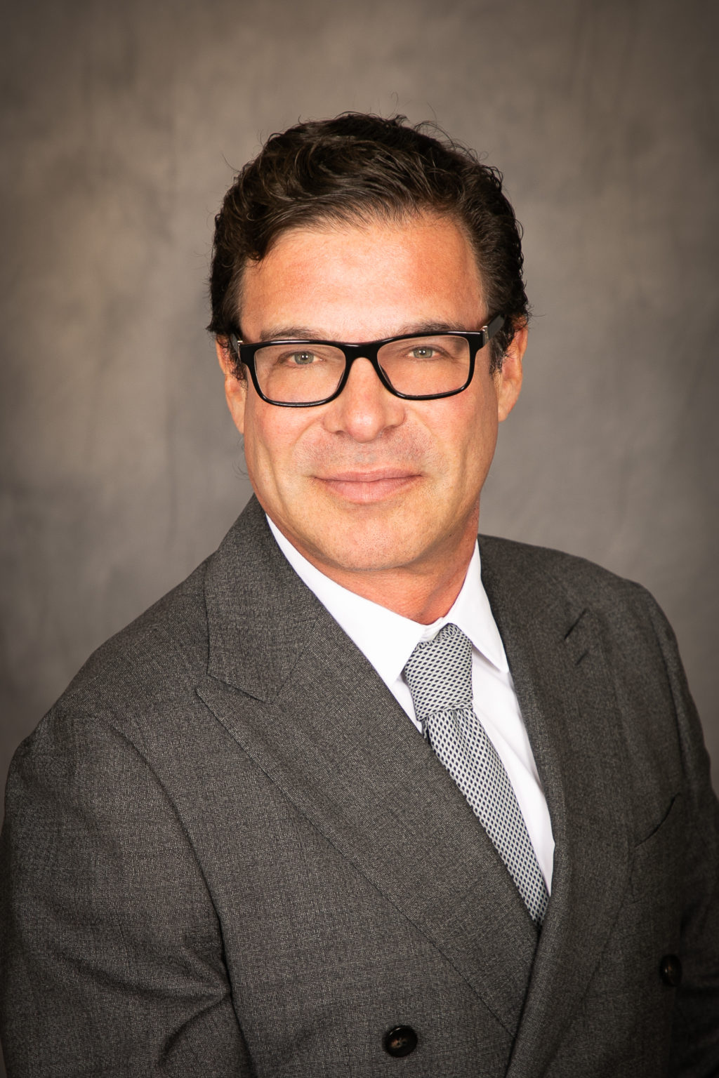 Deep brain stimulation at CHOC Children's: Sydney's story