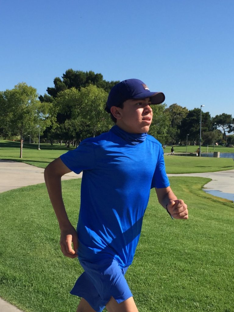 The Role of Genetic Counselors - CHOC - Children's health hub