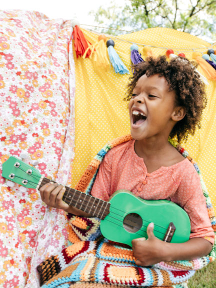 CHOC Children's Hospital of Orange County Archives - CHOC - Children's ...