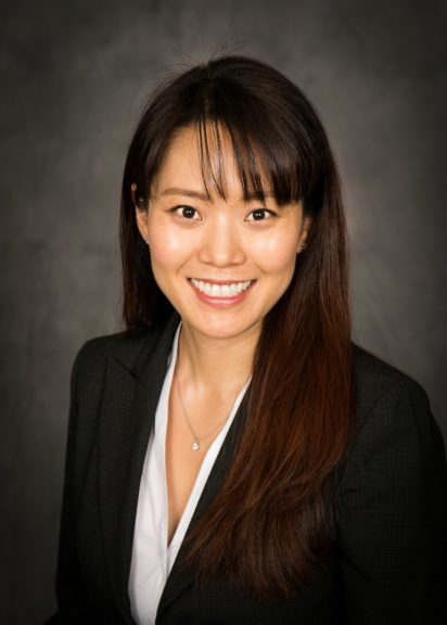 What CHOC is thankful for in 2020