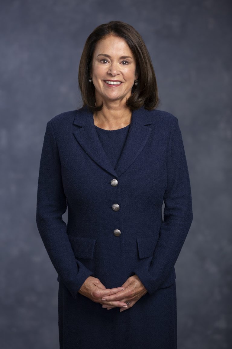 What CHOC is thankful for in 2020