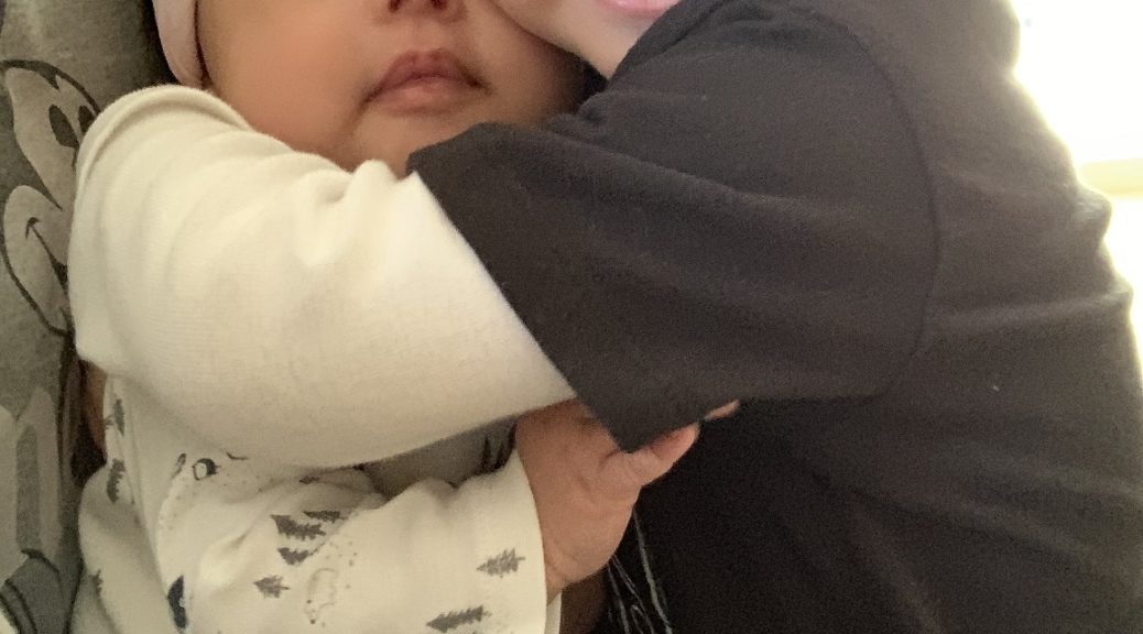 Heart / Cardiology Archives - CHOC Children's Health