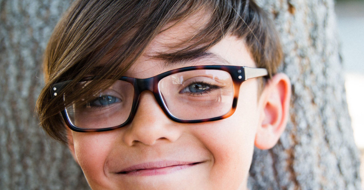 5 Autism Behavior Intervention Strategies 5 Autism Behavior Intervention Strategies
