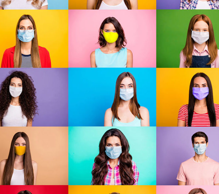 The importance of checking in on others’ mental health - CHOC ...