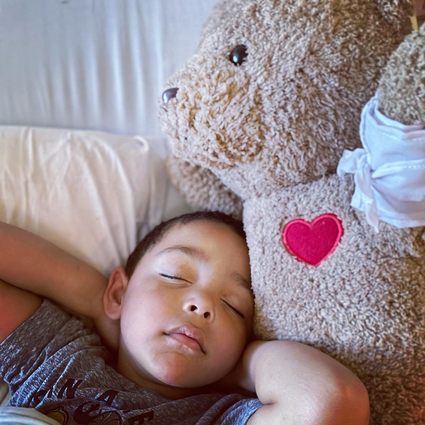 Batten disease patients make CHOC a destination for kids with rare ...