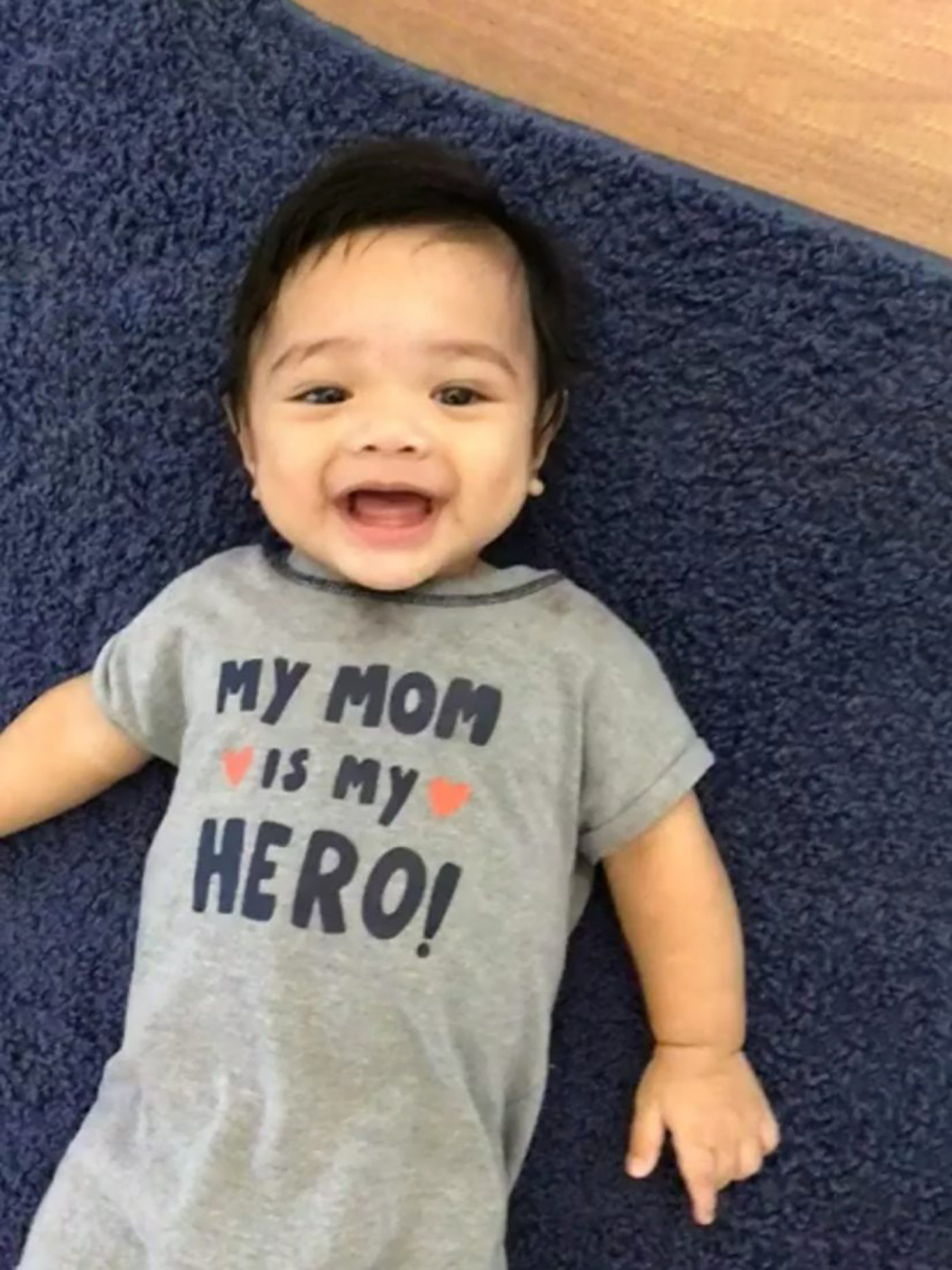 Neonatology / NICU Archives - CHOC Children's Health