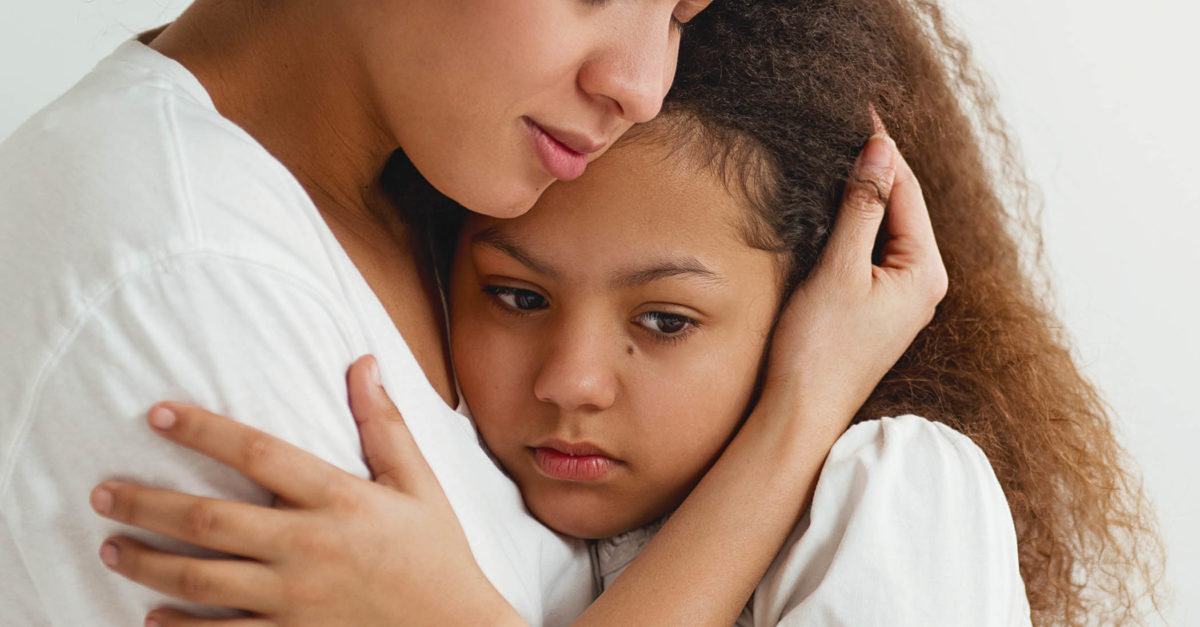 Helping Children Cope with Tragedy - CHOC - Children's Health Hub