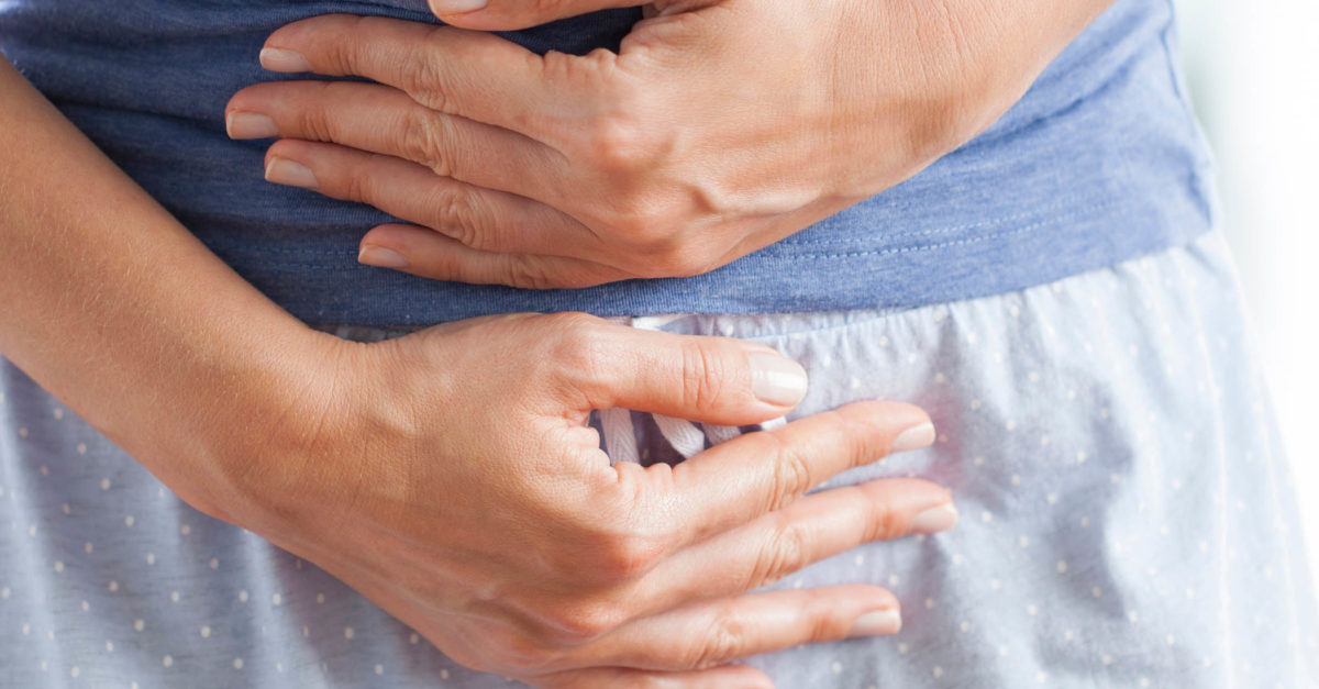 CHOC Teen Shares Her Positive Take On Beating Cancer - CHOC - Children ...