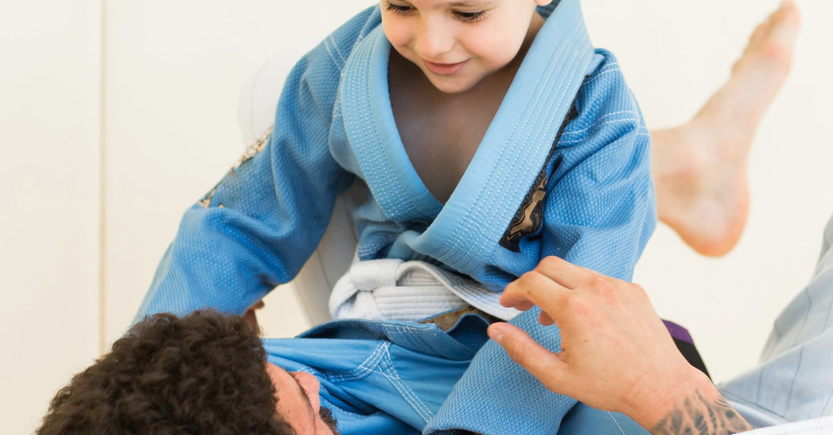 How to Prevent Cauliflower Ear- CHOC Children's Blog