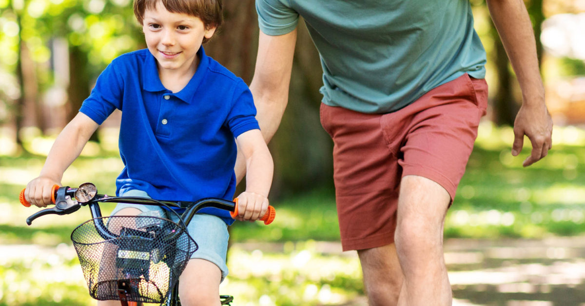 Preventing and Treating Concussions - CHOC - Children's Health Hub