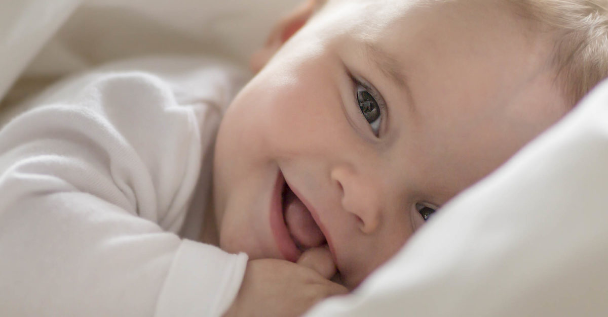 CHOC at Mission Hospital Opens State-of-the-Art Sleep Center