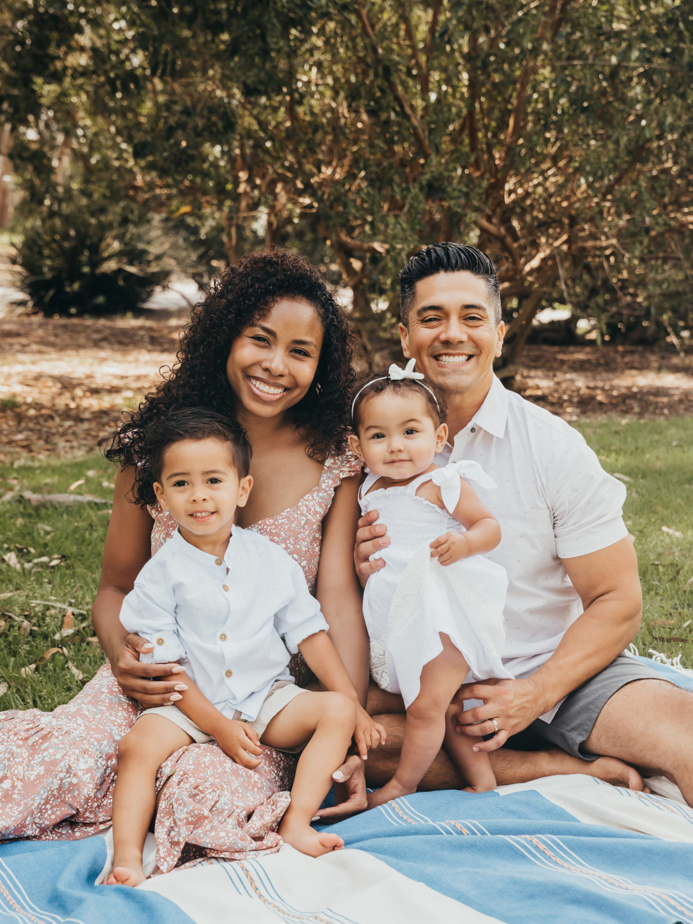 Heart / Cardiology Archives - CHOC Children's Health