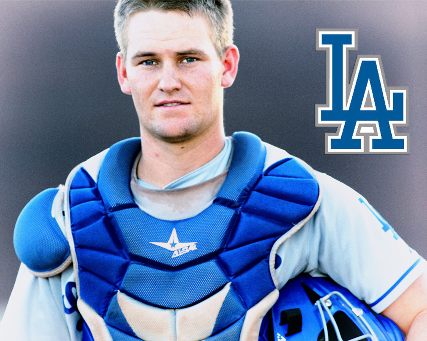 CHOC patient Fulfills Dream of Playing Professional Baseball