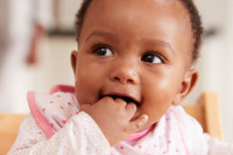 Intermittent Fasting: Is it Safe for Kids?