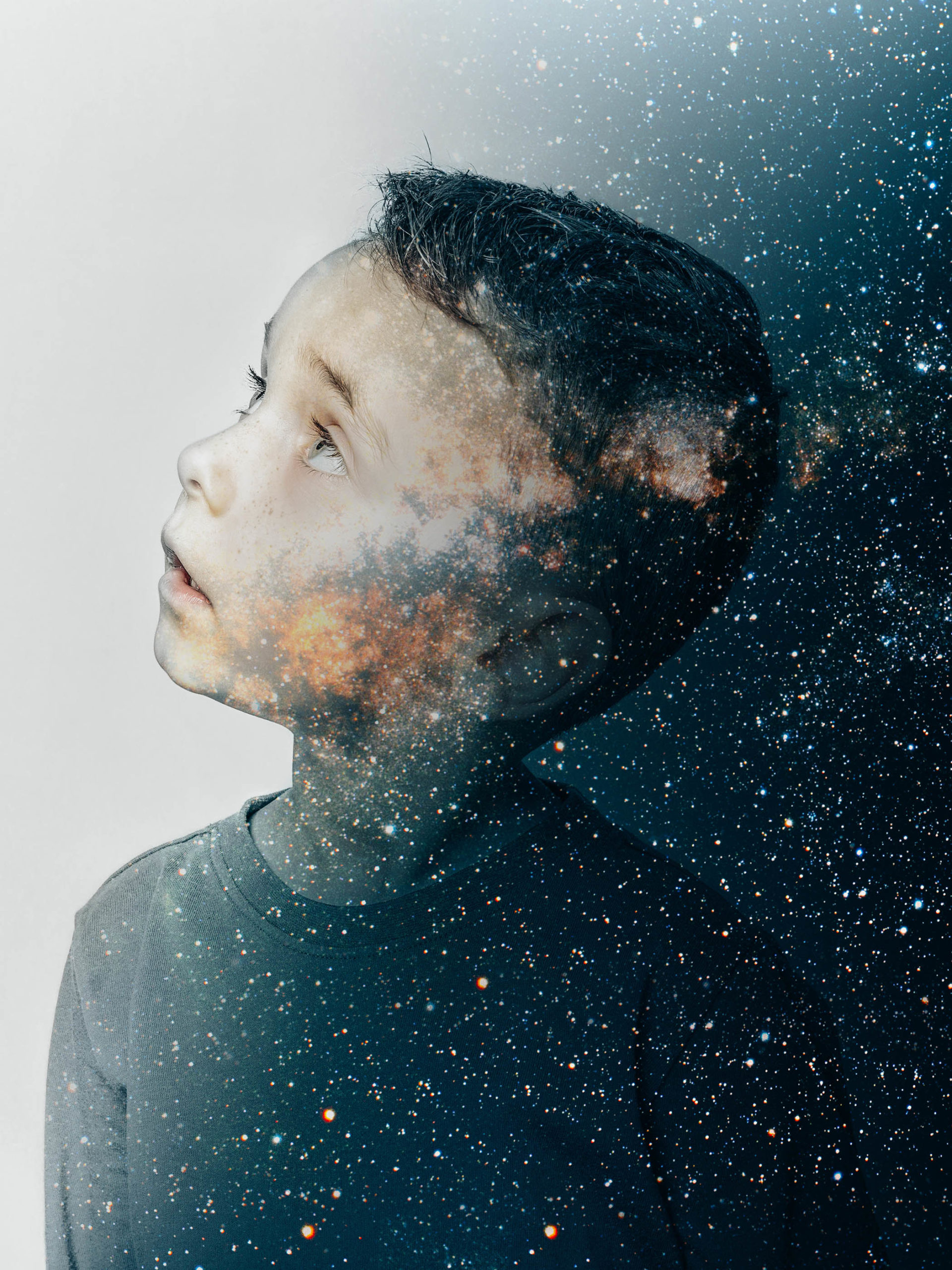 Autism - CHOC - Children's Health Hub