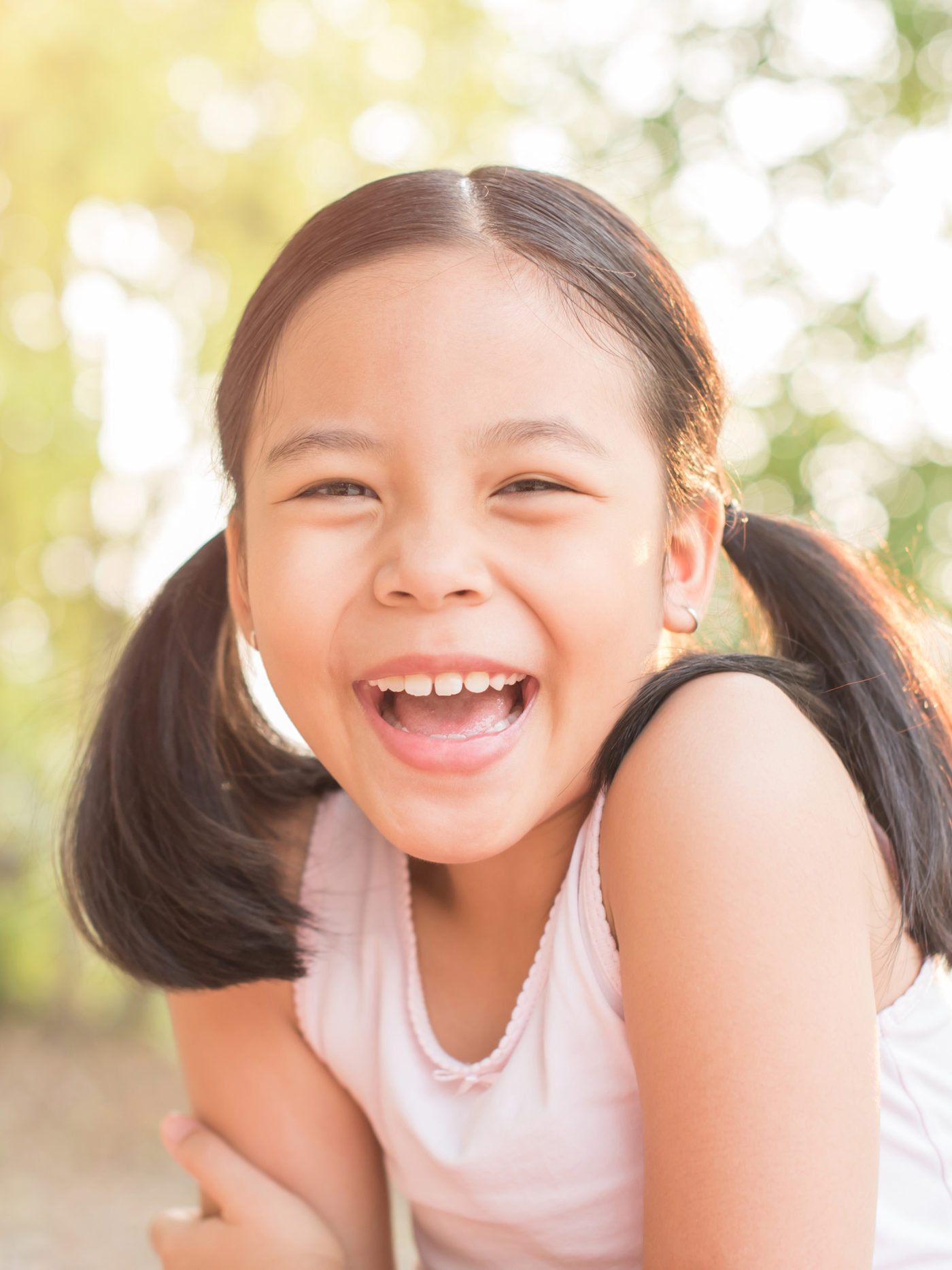 Autism - CHOC - Children's Health Hub