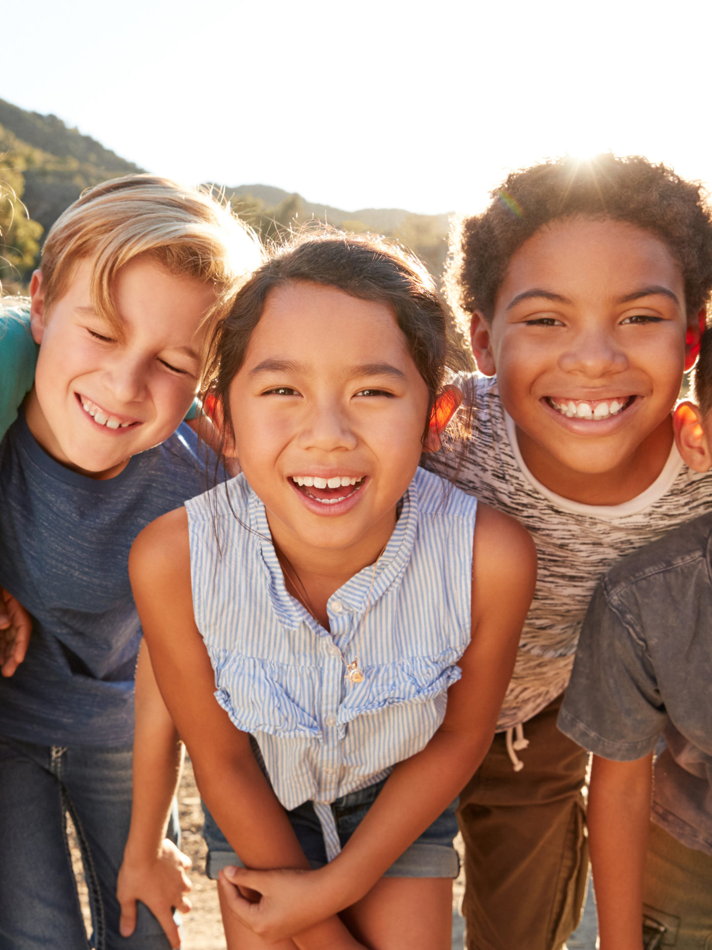 Eating Disorders - CHOC - Children's Health Hub