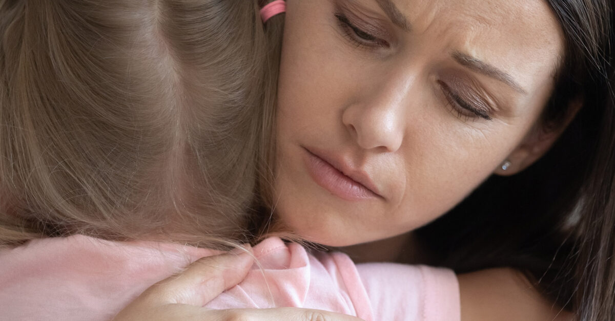 Tips for parents and caregivers of children who are being bullied ...