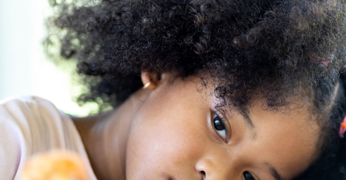 Eating Disorders Overview - CHOC - Children's Health Hub