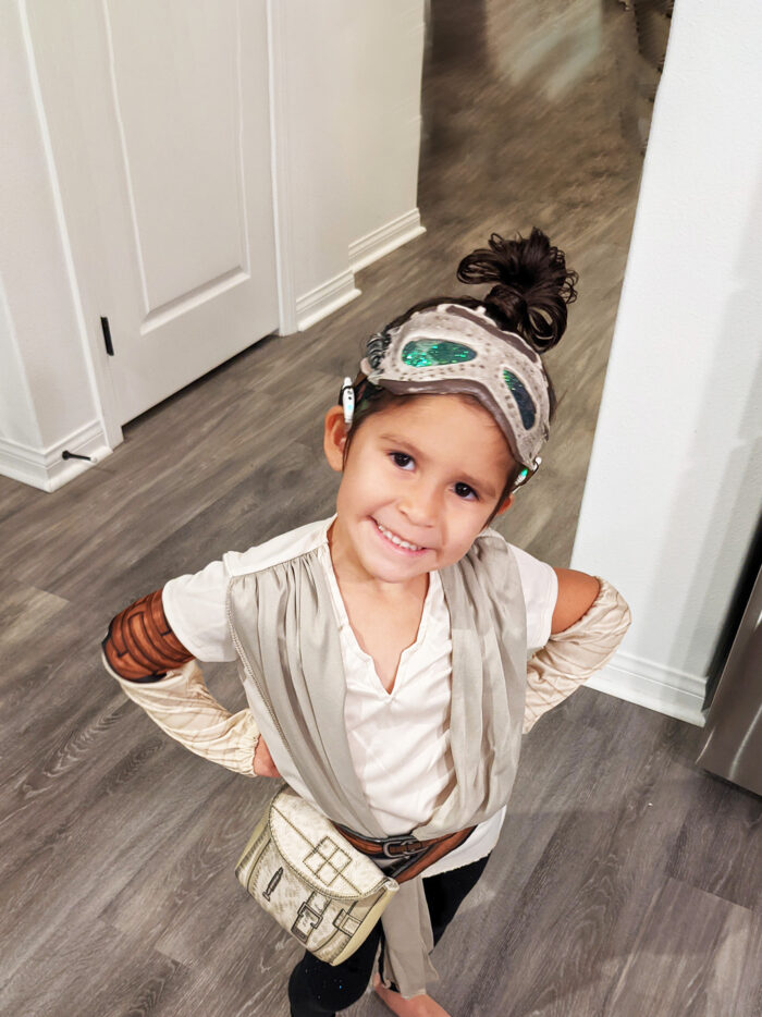 Cochlear implants Archives - CHOC Children's Health