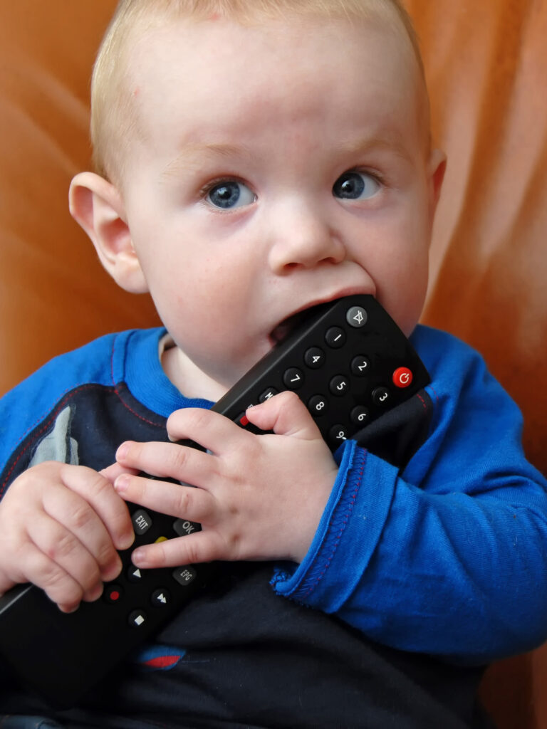 Child Passenger Safety - CHOC - Children's health hub